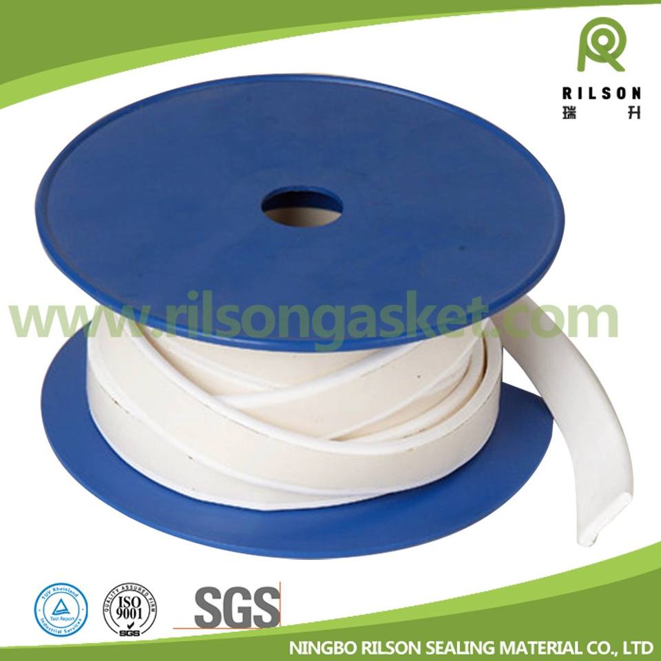 Expanded PTFE Joint Tape| Alibaba.com