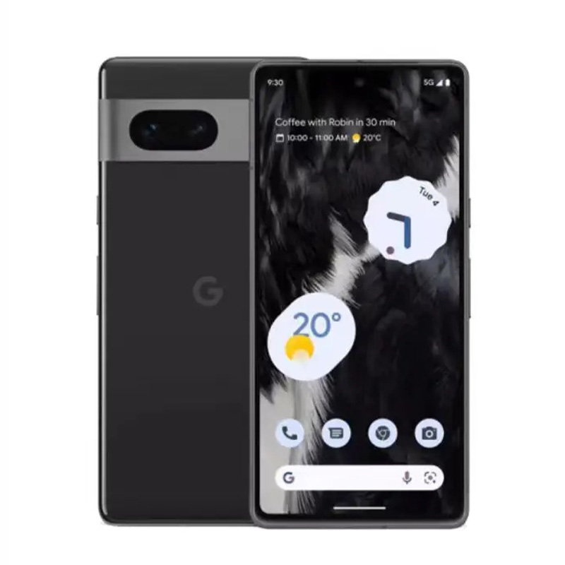 How to Choose the Best Google 7 Pro: A Complete Buying Guide