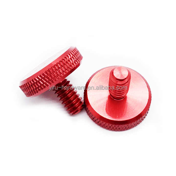 Screw Factory M3 M4 M5 M6 - Durable and Versatile Solutions