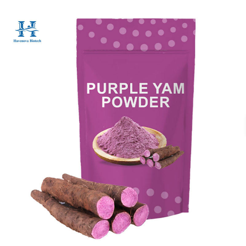 How to Choose the Best Butterfly Ube Extract for Baking & Cooking