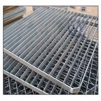 Shop From Online Wholesalers For pvc grating - Alibaba.com