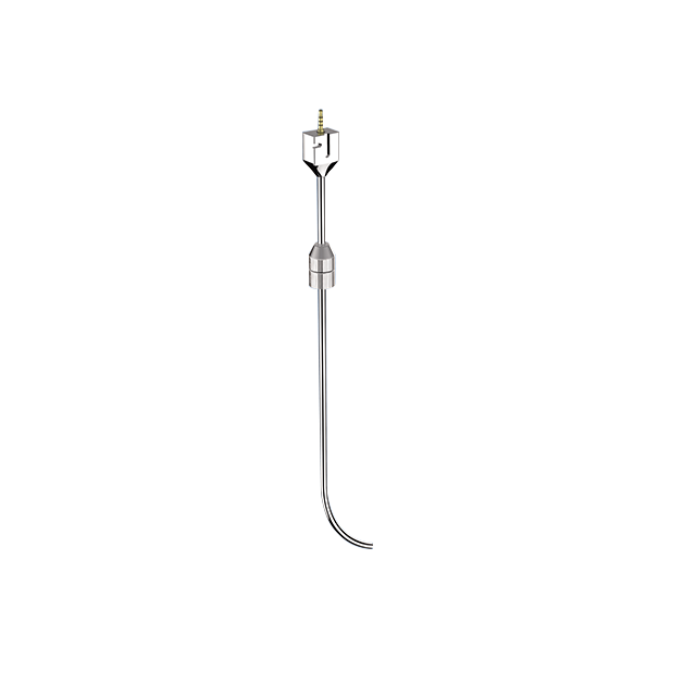 ANSHIDA Anesthesia Icu Endotracheal Intubation Guide Rigid Stylet ...
