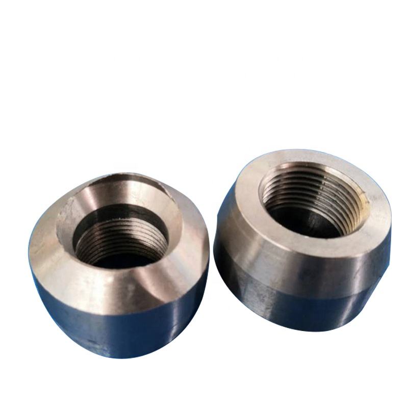 Astm A105 Threadolet Class Weldolet Sockolet 3000 6000 9000| Alibaba.com