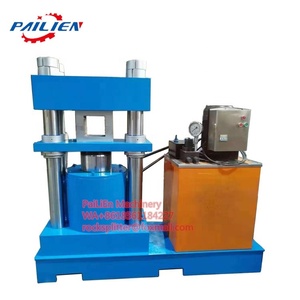 steel wire rope sling press machine, steel wire rope sling press ...