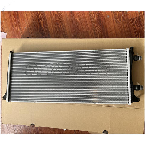 Coolant Hose 2055015301 For Mercedes-benz C180 C160 C300 E200 E250 E300 ...