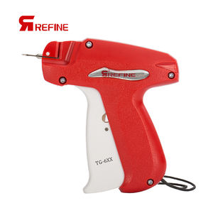 Quality micro tag gun for Fastening and Labeling - Alibaba.com