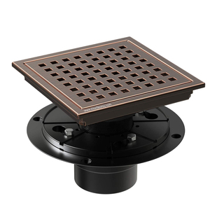 Jackson Pratt Drain Sizes | Silicone 10 French Medical Grade | Fushan ...