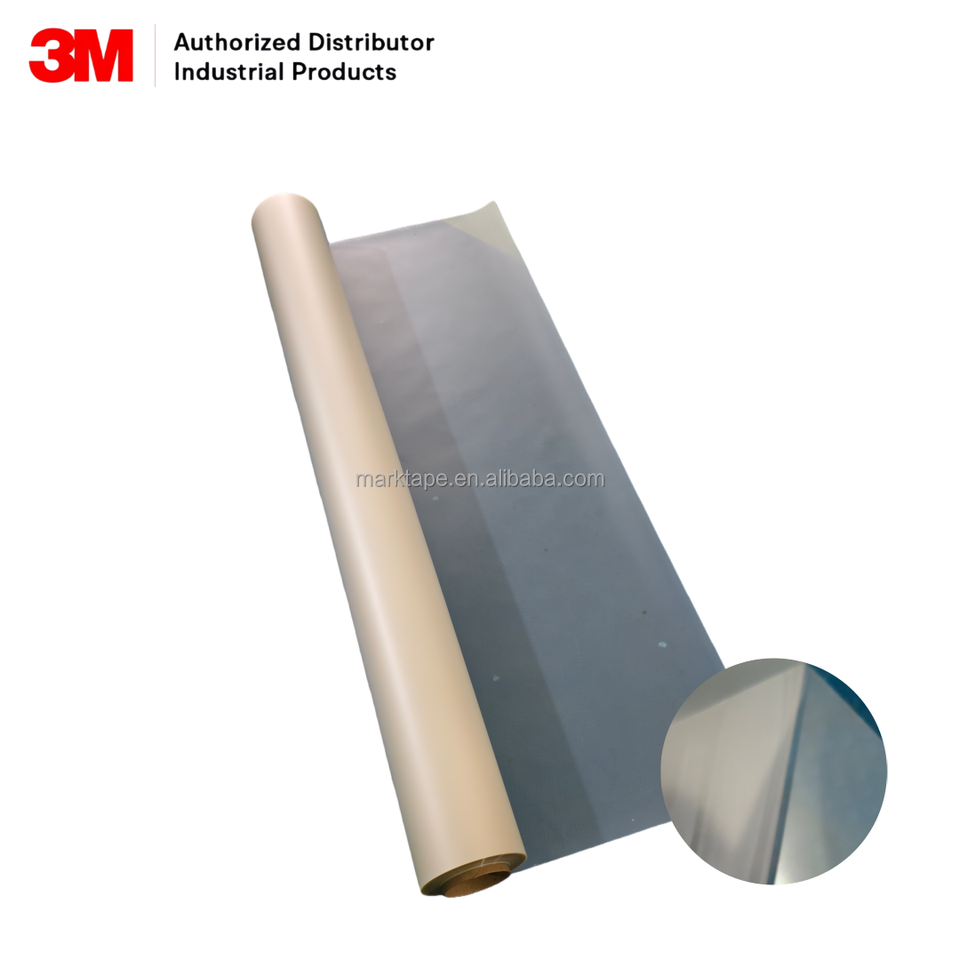 MACtape ElectroCut Graphic Film Crystal Glass Finishes Dusted Crystal ...