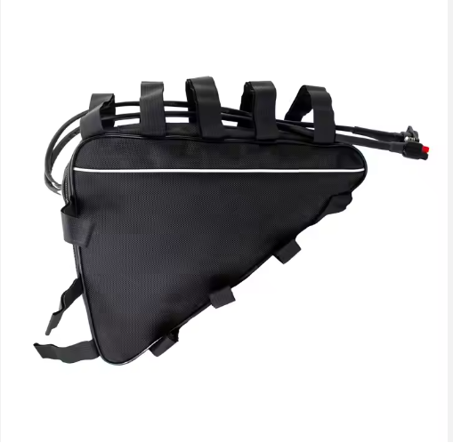 How to Choose the Best Conversion Kit 2kw 52v for Your E-Bike Upgrade