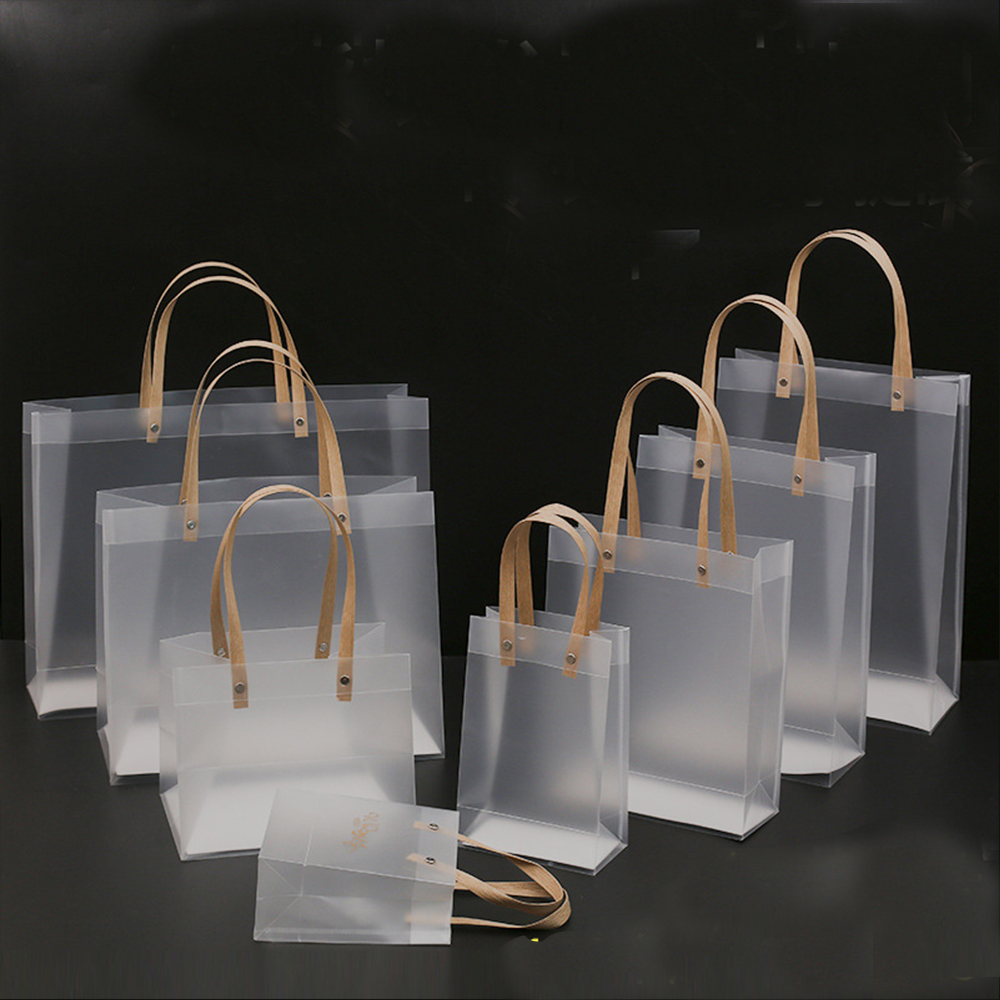 How to Choose the Best Flower Package Bag: A Complete Buying Guide