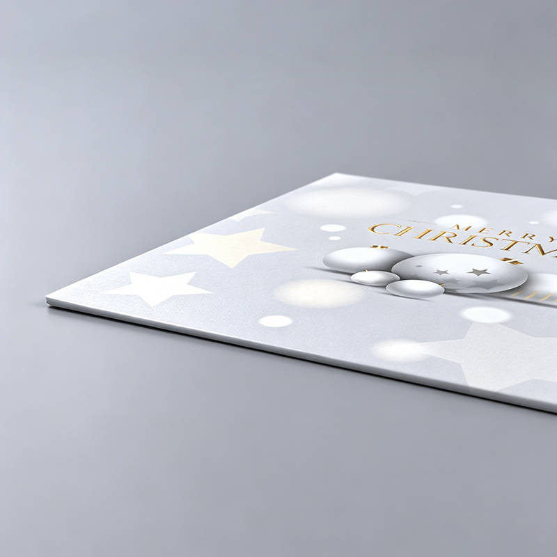 Sunshine Custom Printed 10 12 14 Inch Golden Corrugated Paper Cake ...