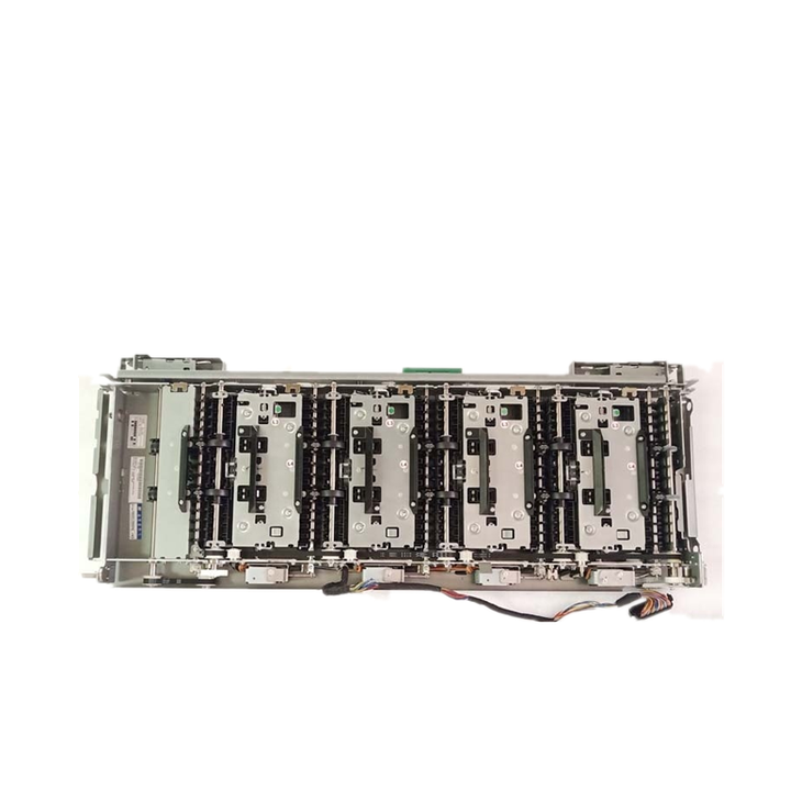 Diebold ECRM UTL5A ASSY LT 5 ATM Spare Parts - 49-233175-000A