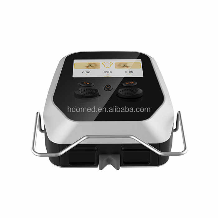 Optical Equipment Digital Pupillary Distance (PD) Meter Improved ...