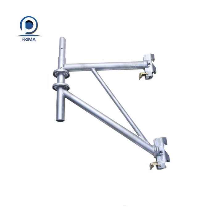 Prima heavy duty h frame scaffolding mason system construction door ...