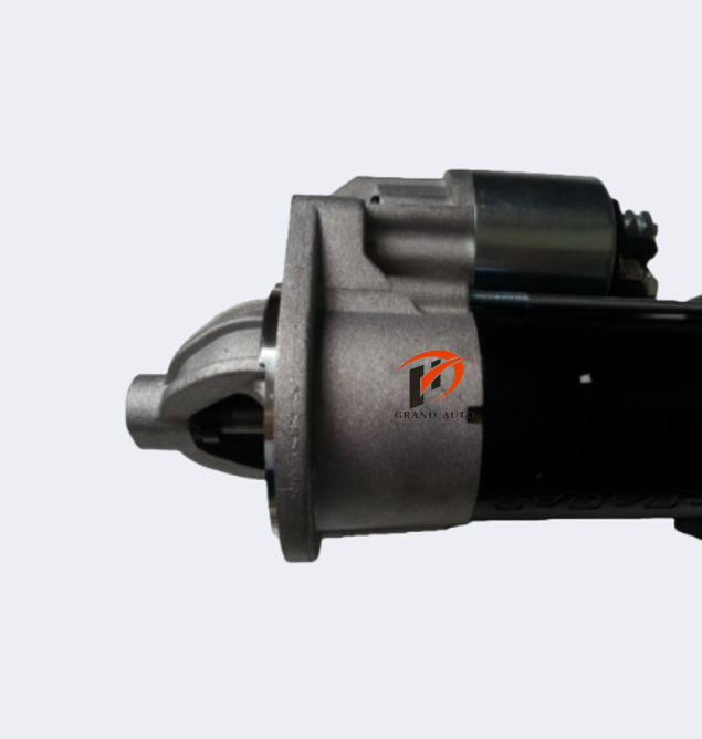 12V Motors Starter 36100-05000 3610005000 FOR HYUNDAI EON FOR KIA ...