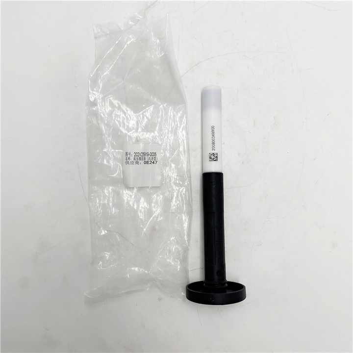 SINOTRUK HOWO T7H SITRAK C7H MT13 Ignition Coil Sheath 202V25919-0012