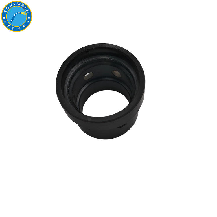 Kemppi MMT42/52W Torch Parts Gas Diffuser DMC W004505| Alibaba.com