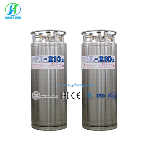 Buy Original Liquid Oxygen Dewar - Alibaba.com