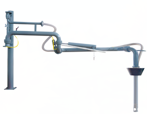 Buy A Wholesale omc loading arms For Heavy Loads Lifting - Alibaba.com