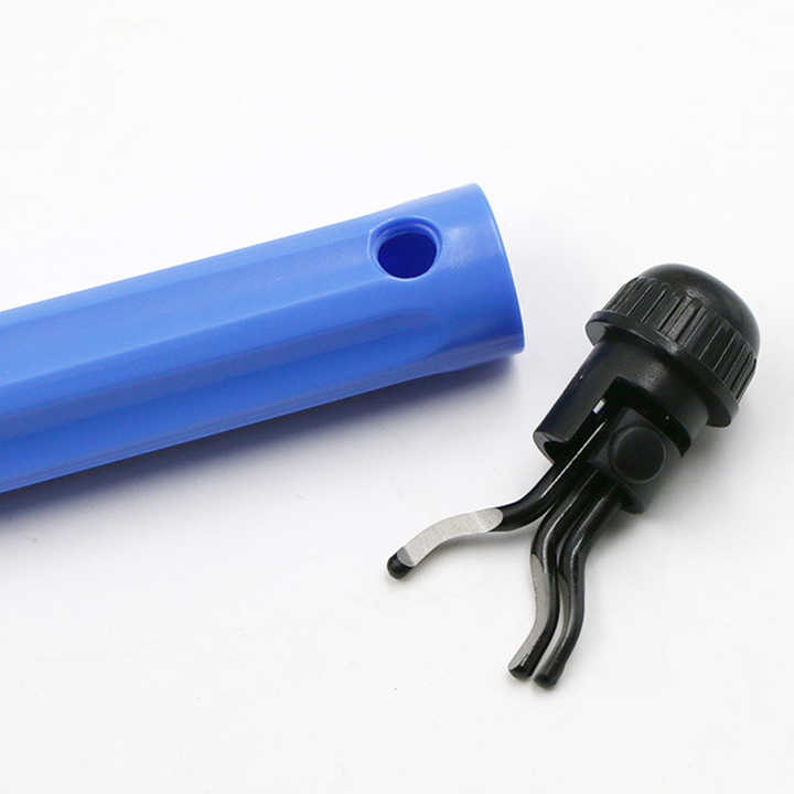 Professional Burr Trimming Cutter NB1100 Handheld Portable Deburring ...