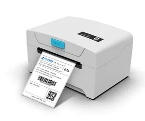 usb powered label printer, usb powered label printer Suppliers and ...