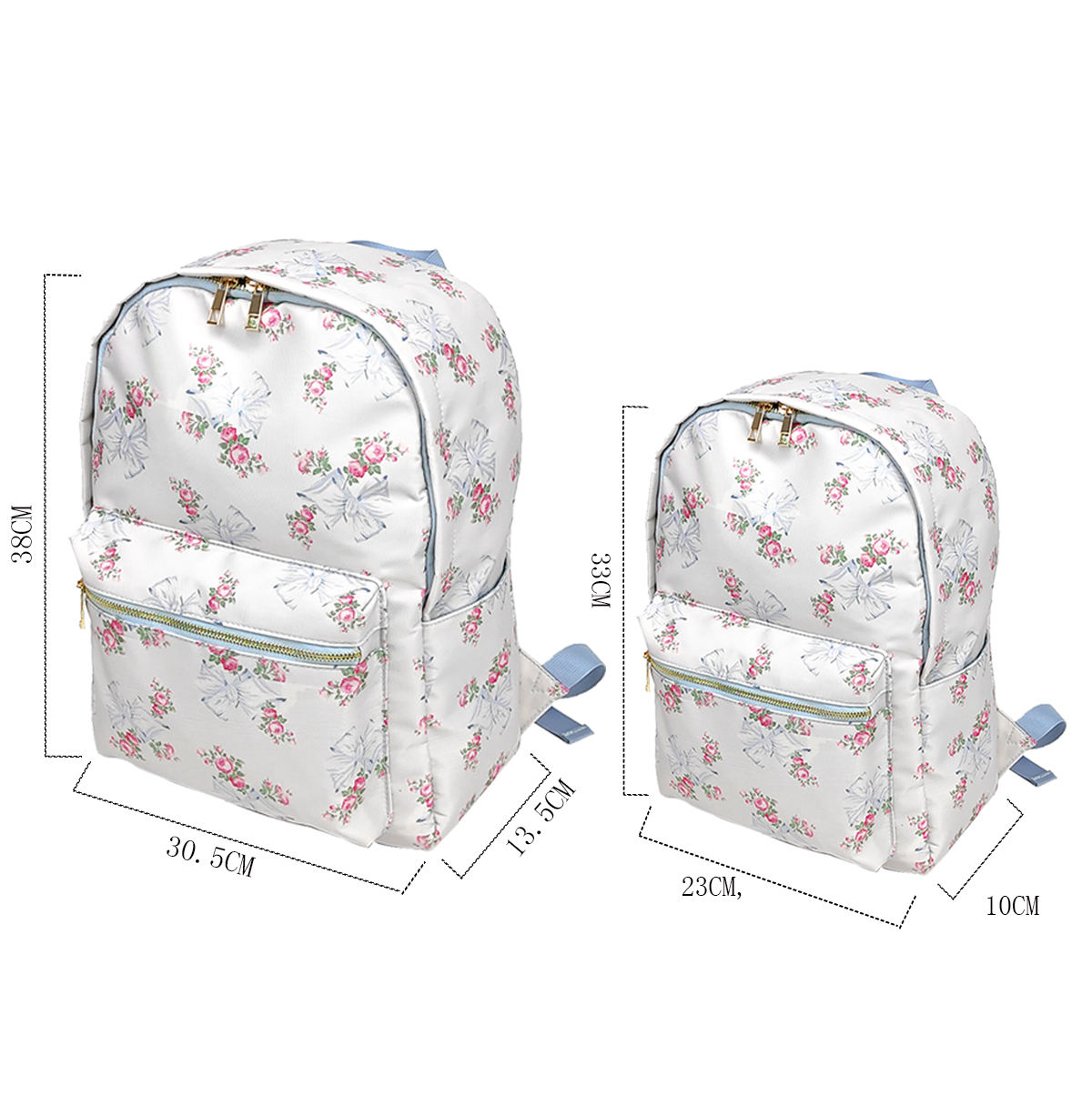 How to Choose the Best Kid Backpacks for School: A Complete Buying Guide