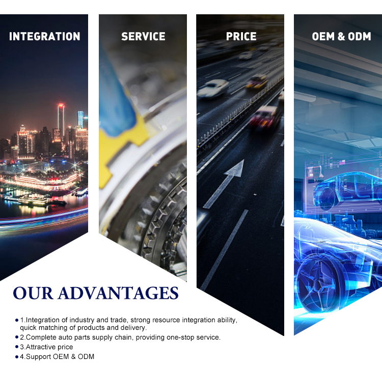 Engine Parts 24V Truck Alternator 1888010 0570887 1884268 2398368 ...