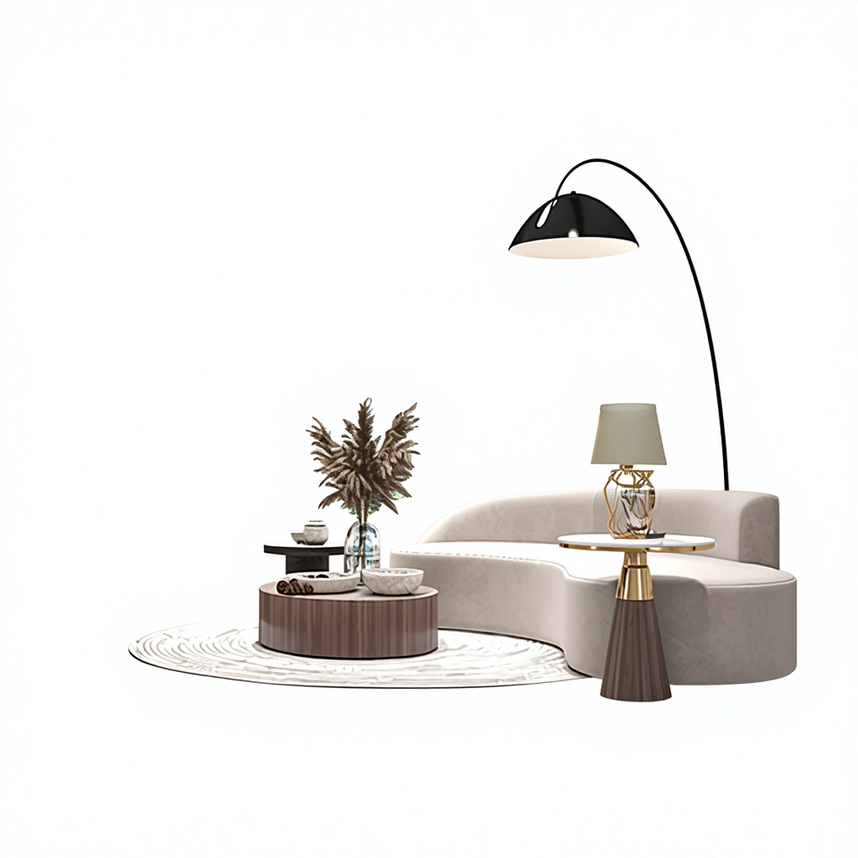 Tian for Garden Floor Heating Solid Wood Flooring Longan Lock ...