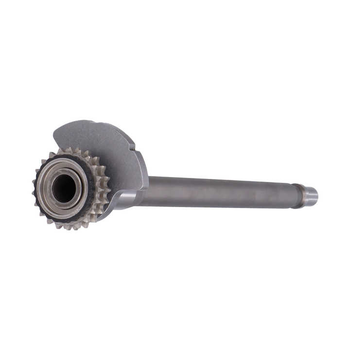 Car Engine Balance Shaft 2720301572 Replacement for MercedesBenz ...