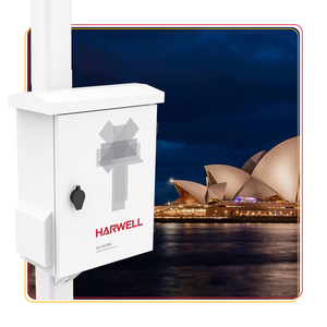 Wholesale electric outdoor control panel For Pro Power Distribution ...