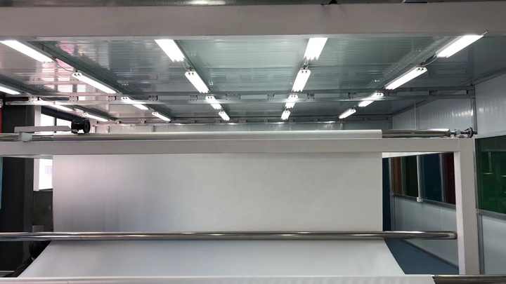 Wincent Polyvinyl Butyral Film Laminated Glass Pvbeva Sgp Interlayer ...