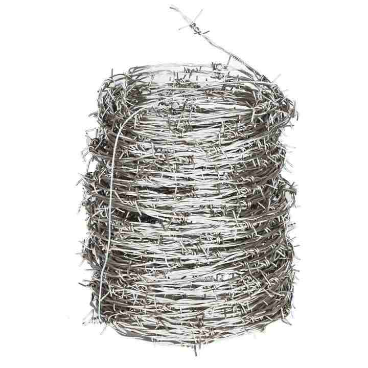 Prison protection Isolation Net, Farm Fence, Railway Isolation Net ...