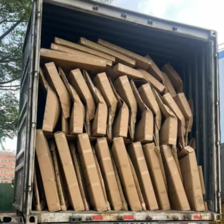 Original Electric Car Exterior System for NETA X V U S GT Auto Body Kit ...