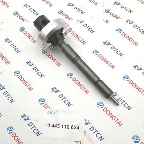 柴油喷油器093500-5780，23600-17032适用于三菱，丰田，1HZ 4M40发动机| Alibaba.com