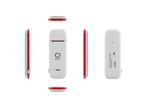 Secure 5g dongle with sim slot For Your Home & Office - Alibaba.com