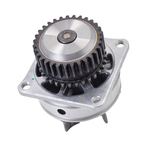 Find Wholesale water pump nissan sentra Here At Good Prices - Alibaba.com