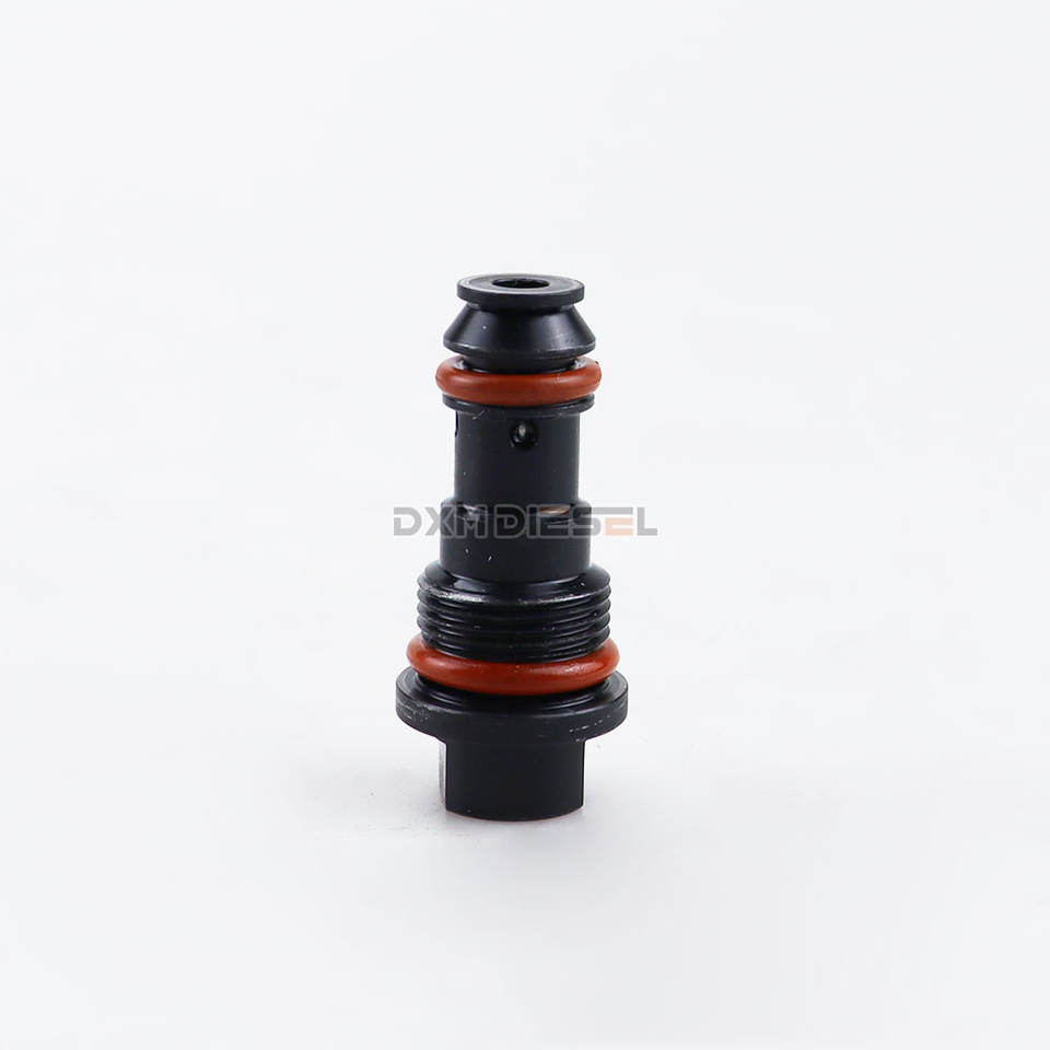 DXM Original Hp3 Pump Relief Valve 294160-0200 for Denso