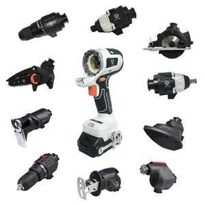 Economical and Adjustable Electric Tool Set - Alibaba.com