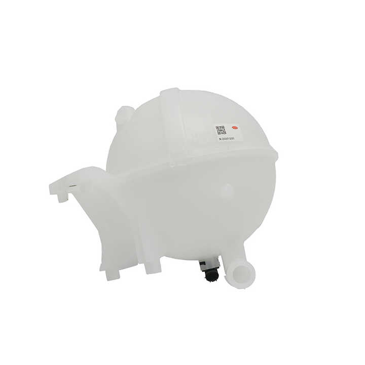 9065010503 Coolant Reservoir Expansion Tank for Mercedes Benz Sprinter
