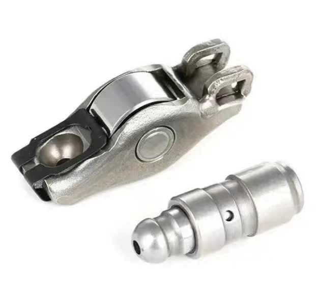 4230069100 Engine Timing Valve Hydraulic Tappet Rocker Kit for Jetta ...