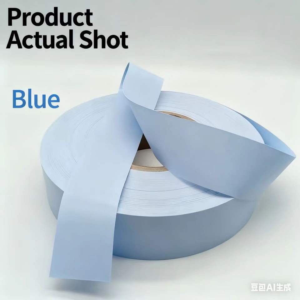 0.3mm Thick Fiberglass Slit Tape High Temperature Thermal & Insulating ...