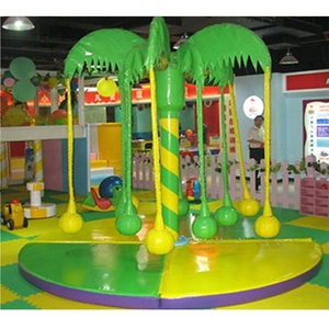 mini merry go round, mini merry go round Suppliers and Manufacturers at ...