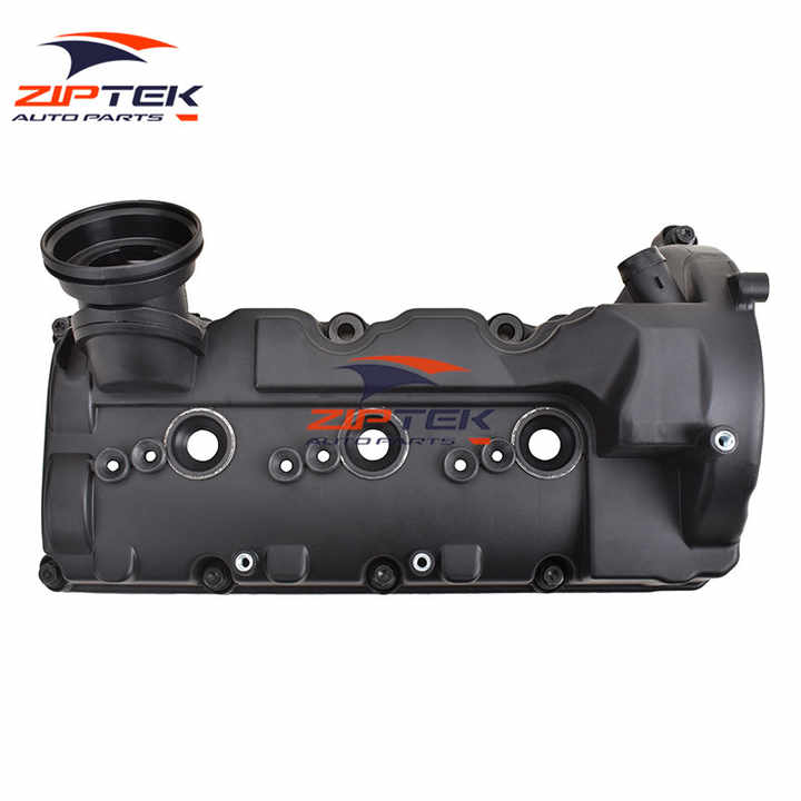 奥迪A4 A5 A6 A7 A8 Q5 3.0TDi的059103469BD V6柴油发动机气门室盖| Alibaba.com