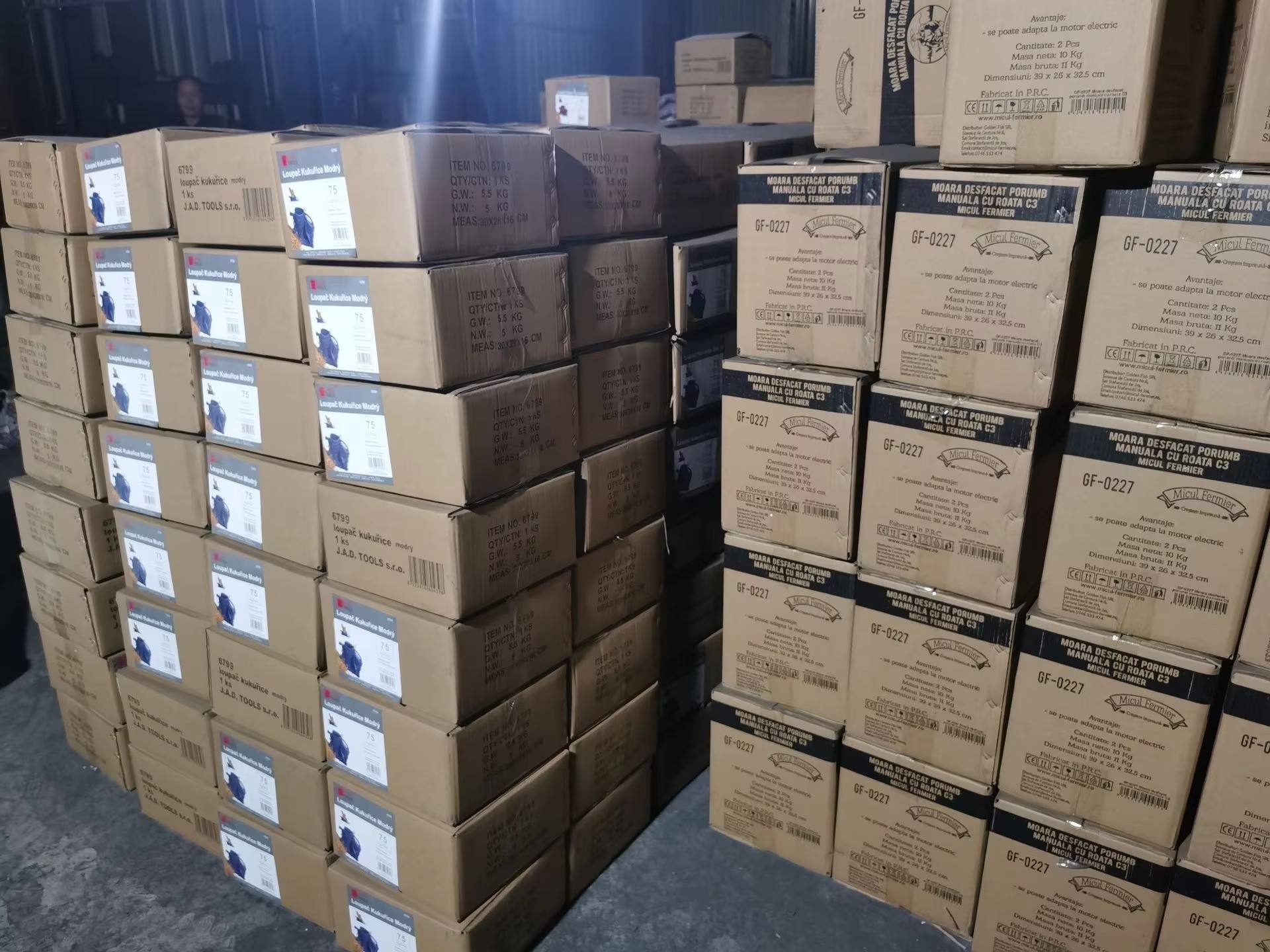 How to Choose the Best Corn Sheller Machine: A Complete Buying Guide