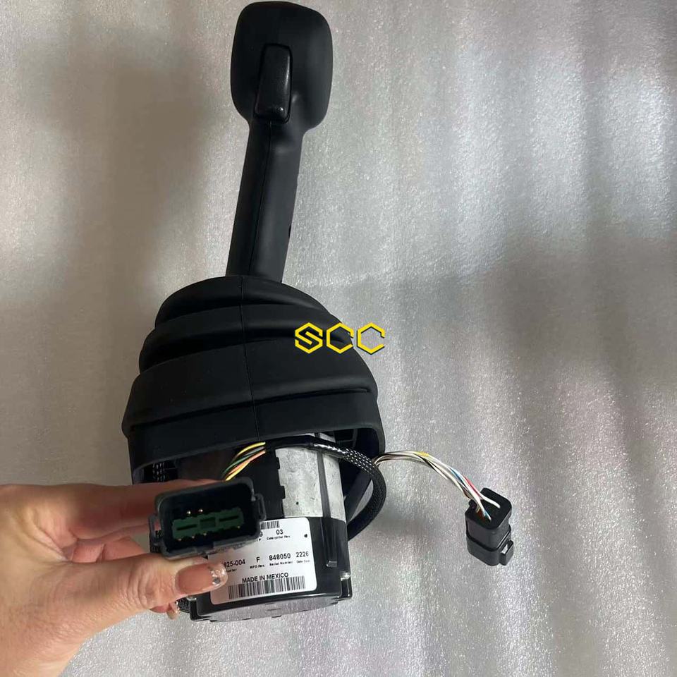 Joystick Track 456-0167 456-0168 4560168 456-0169 460-5349 551-6358 ...