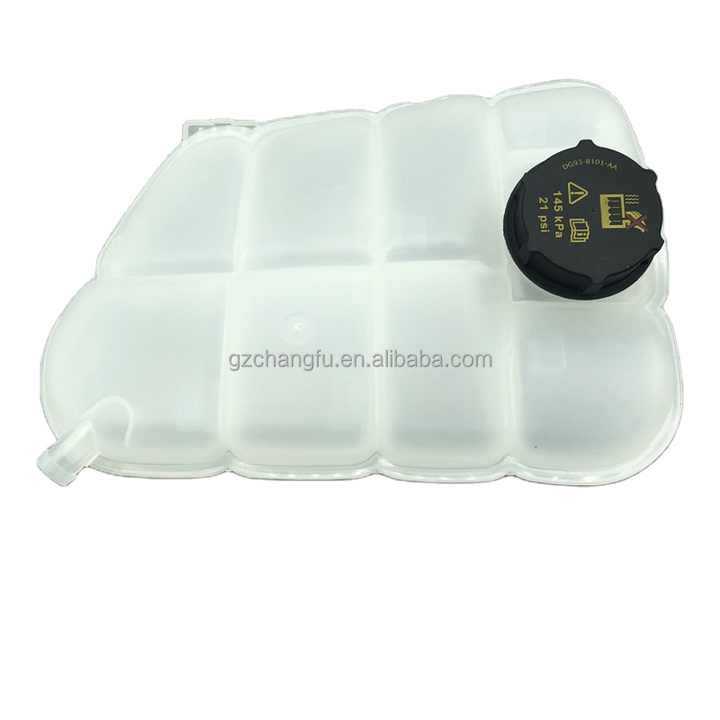 High Quality Coolant Expansion Tank for Ford Escape 2013
