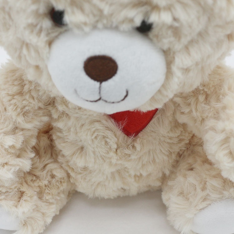 Charming and Cozy talking teddy bears for kids for Kids' Delight and ...