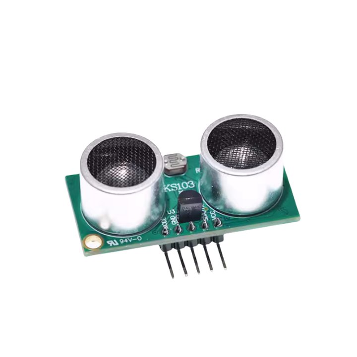 KS103 Ultrasonic Ranging Module - High Precision Sensor