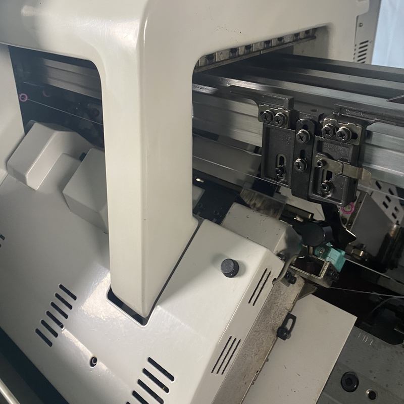 Used Cixing Knitting Machine 3-52| Alibaba.com