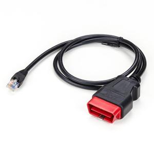 Proficient, Automatic obd1 to usb for Vehicles - Alibaba.com